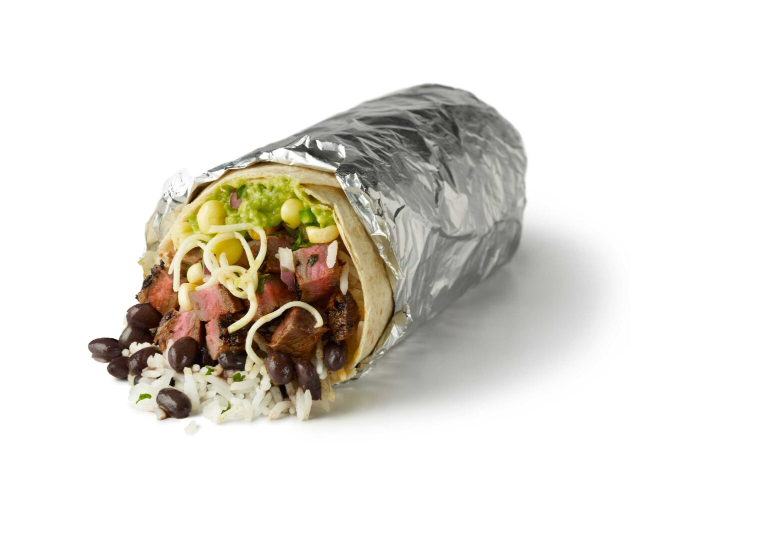 New Year Brings New Restaurants & Retail …(and, Burritos!) – Valley Vibe